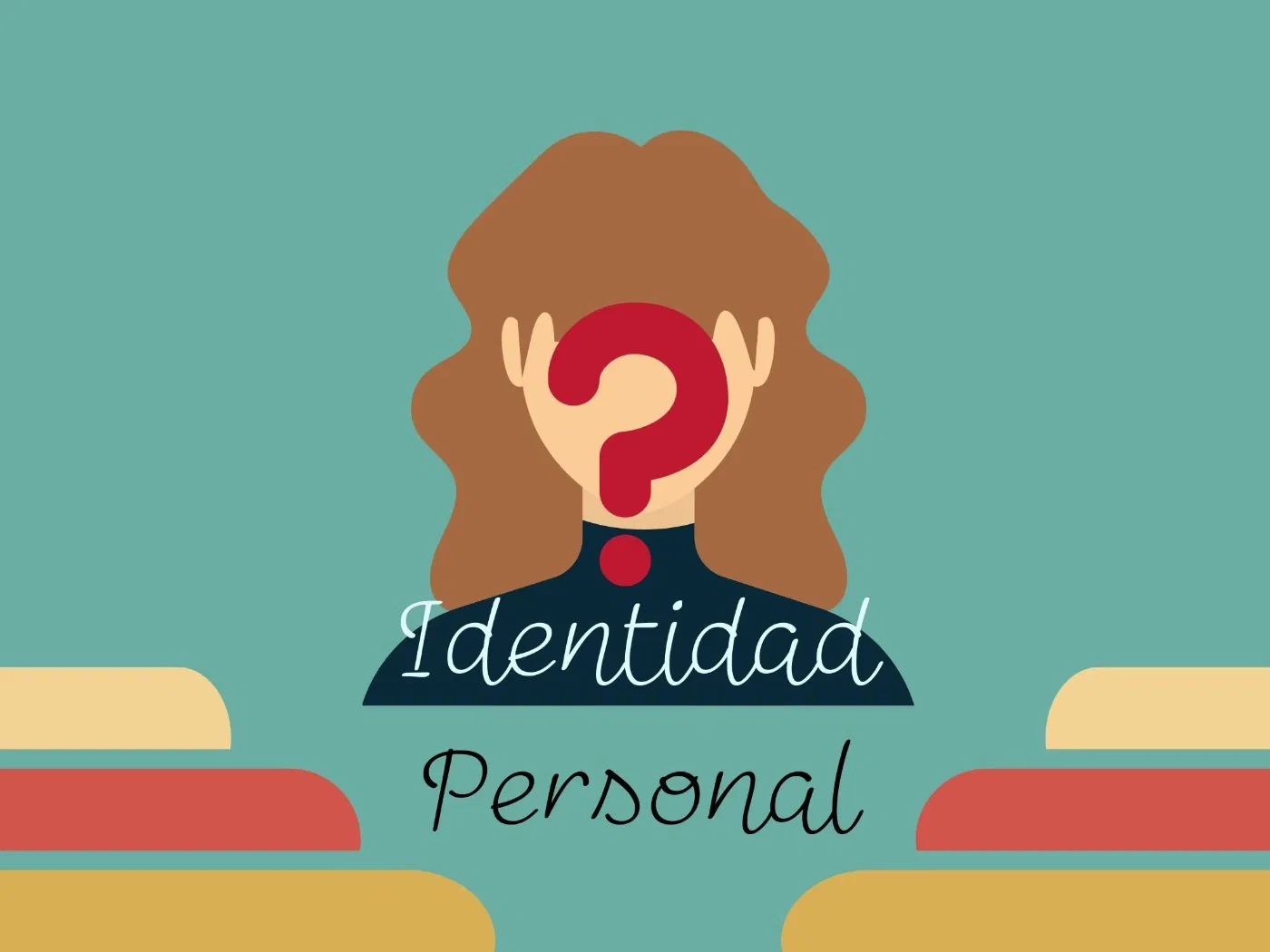 Temas para Enseñar a los Jóvenes Sobre la Identidad – Blog ParaLideres